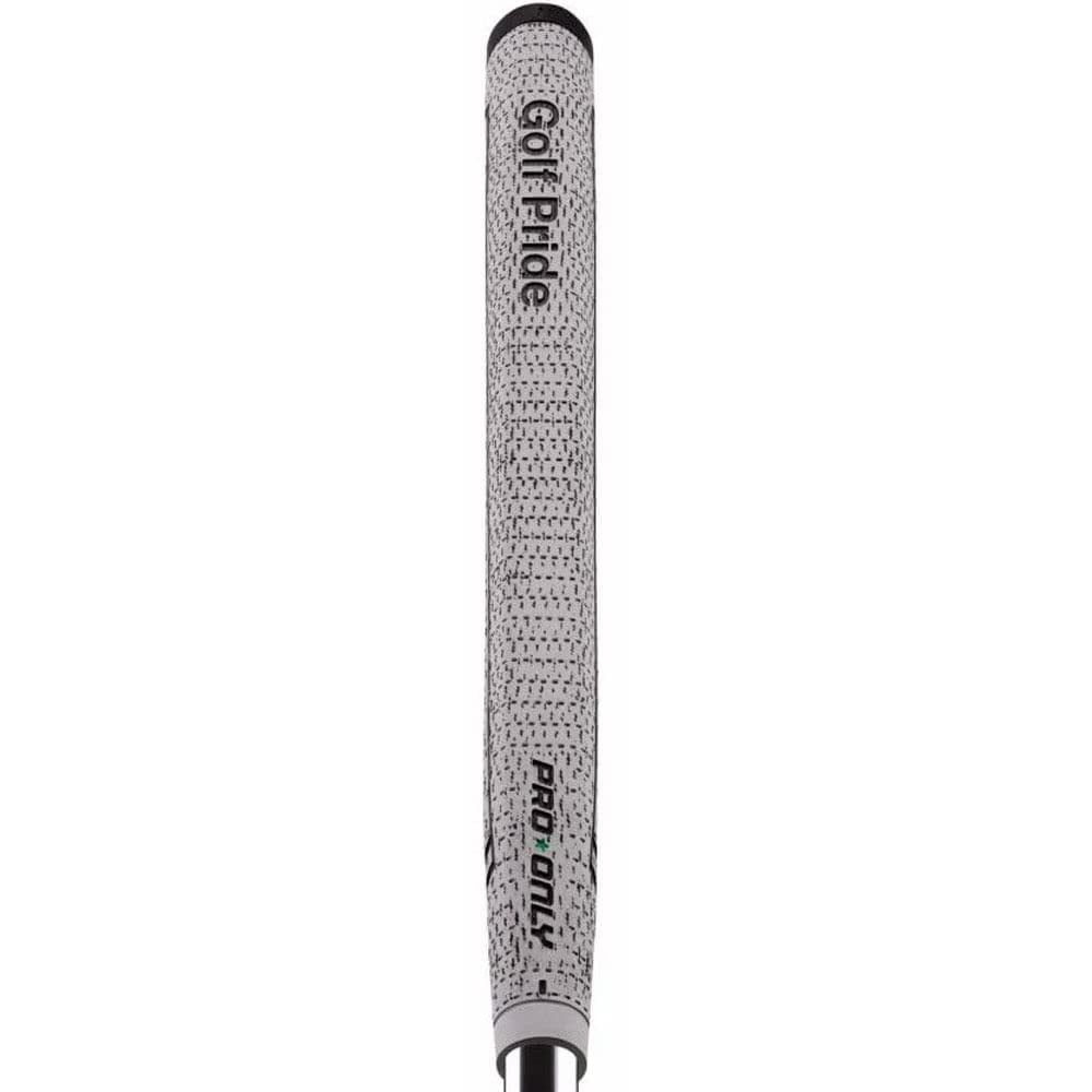 Click here for Golf Pride Golf Pride Pro Only Cord Putter Grip 88... prices