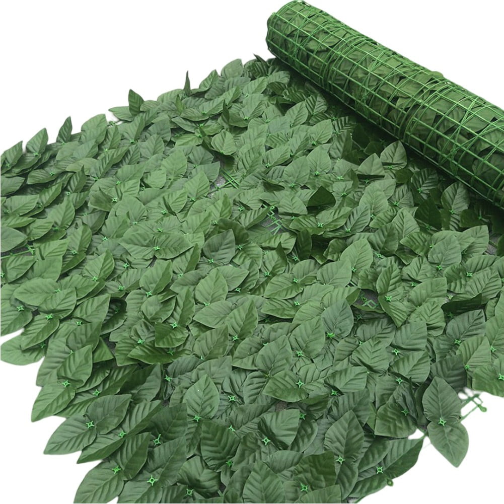 Click here for Mnh Dreamland 0.5*0.5m Artificial Plant Leaf Garde... prices