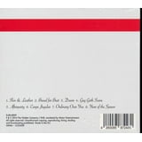 Age (CD) - Walmart.com