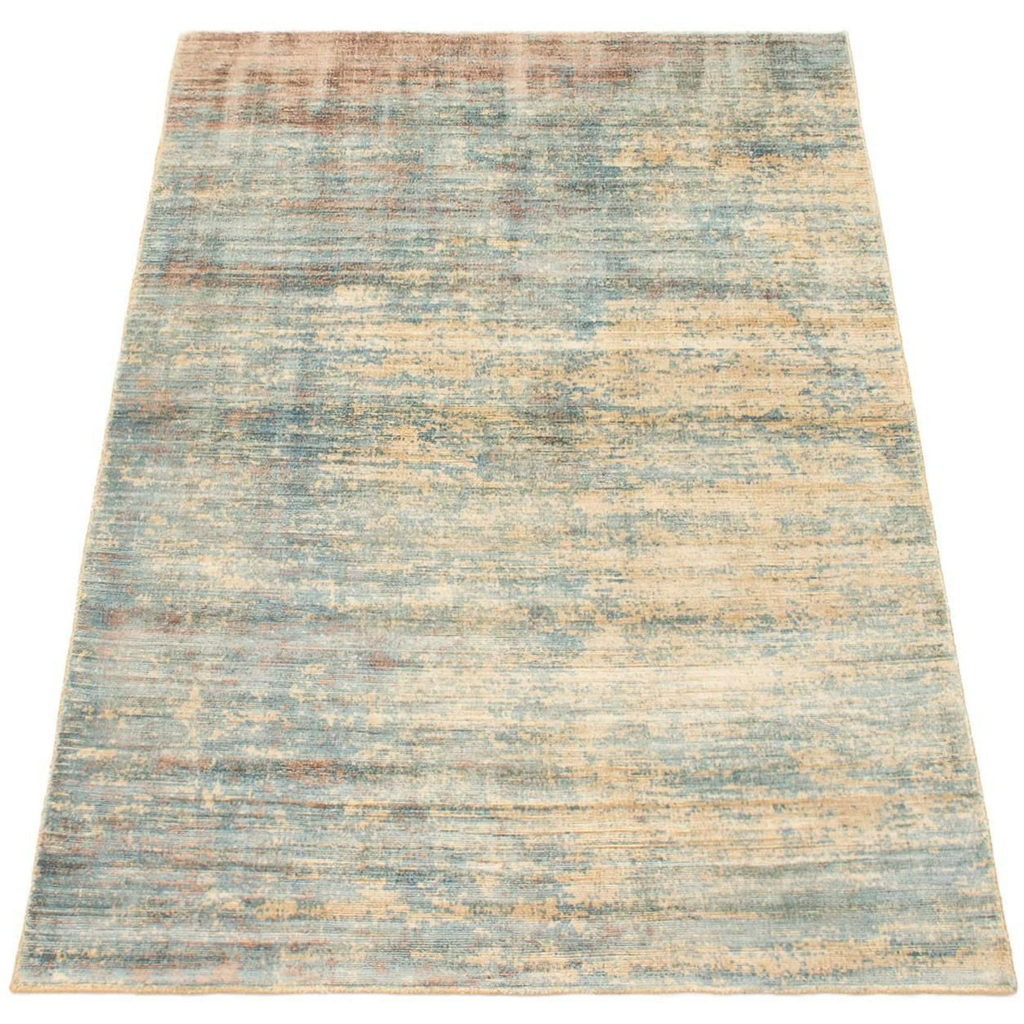 Click here for Ecarpetgallery 411 X 71 Transitional Galleria Hand... prices