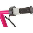 Razor Power Core E100 Electric Scooter, Hand Brake, Pink, 10 mph, Kids ...
