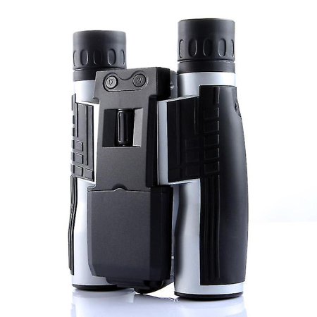 Fs608 2 Inch Screen 2x32 Multifunctional Hd 1080p Digital Telescope ...