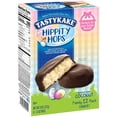 Tastykake Coconut Hippity Hops Cakes, 6-1.3 oz. Packs - Walmart.com