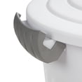 sterilite-24-quart-latching-utility-can-white-walmart
