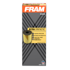 2 New Replacement Keys For Toyota Scion Vehicles TR47 X217 Made In USA ...