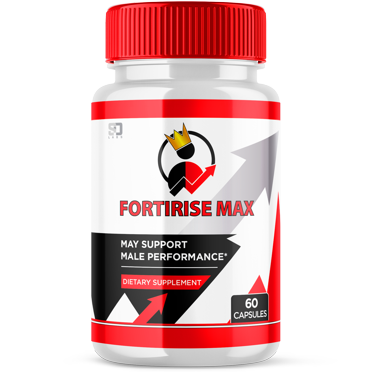 Alpha Surge for Men Advanced Formula Supplement with Premium ...