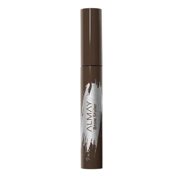 Click here for Almay Brow Styler  Eye Brow Mascara  1 Mascara 0.2... prices