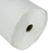 DuPont Tyvek Estucowrap Insulation Roll - 5' x 200' - 1 Rollo - Walmart.com