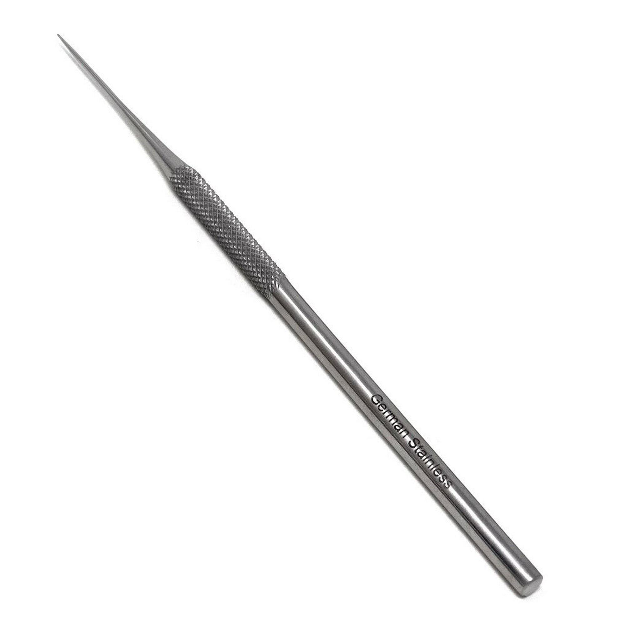Syringe Probe