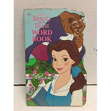 Multicultural Fairy Tales: Beauty and the Beast Stories Around the ...