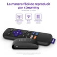 Express Disposi de Streaming HD para TV (Spanish Edition) - Con VIX ...