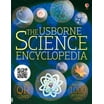 Super Smart Science Series Collection : Books 1 - 5 - Walmart.com