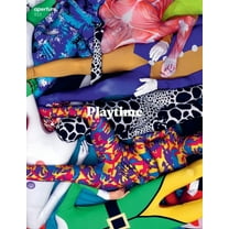 Aperture Magazine: Earth: Aperture 234 (Paperback) - Walmart.com