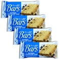 Readi-Bake Oatmeal Chocolate Chip BeneFit Bars, 2.5 Ounce, Pack of 12 ...
