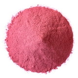 Cranberry Juice Powder, 8 Pounds – Spray-Dried Powder Made from Whole ...