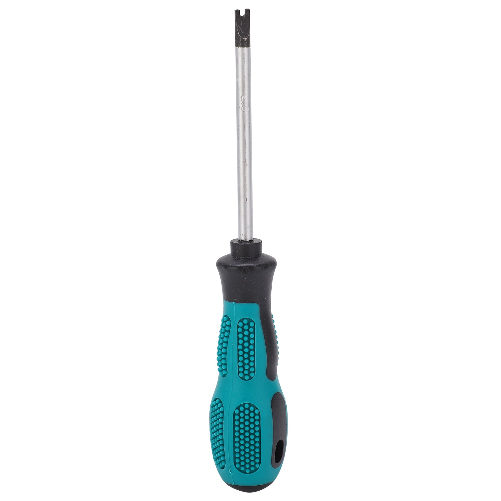 Magnetic Spanner Head Screwdriver U-Shaped Screwdriver Alloy Steel ...