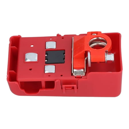 ESTINK Battery Connector,Distribution Terminal,Battery Distribution ...