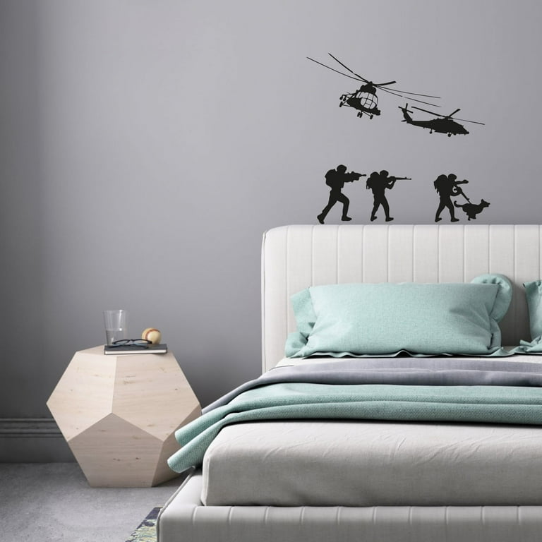 Cool Beds For Men