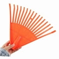 ExactEdge Trim ToolTools Flowers Detaching Rake Outdoor Rake Leaf Rake ... ExactEdge Trim ToolTools Flowers Detaching Rake Outdoor Rake Leaf Rake ...