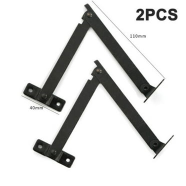 Delta: Contemporary Mounting Bracket - Walmart.com