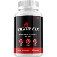 (2 Pack) ProNerve 6 Capsules Advanced Nerve Formula Nerve Pro Pills ...