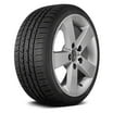 Fullrun F7000 All Season 245/45ZR20 103W XL Passenger Tire - Walmart.com