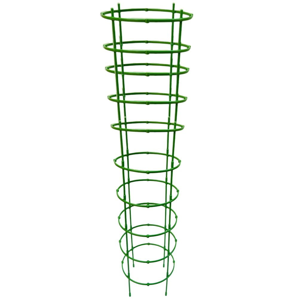 Click here for Wbxfbo Garden Obelisk Trellis For Climbing Plants... prices