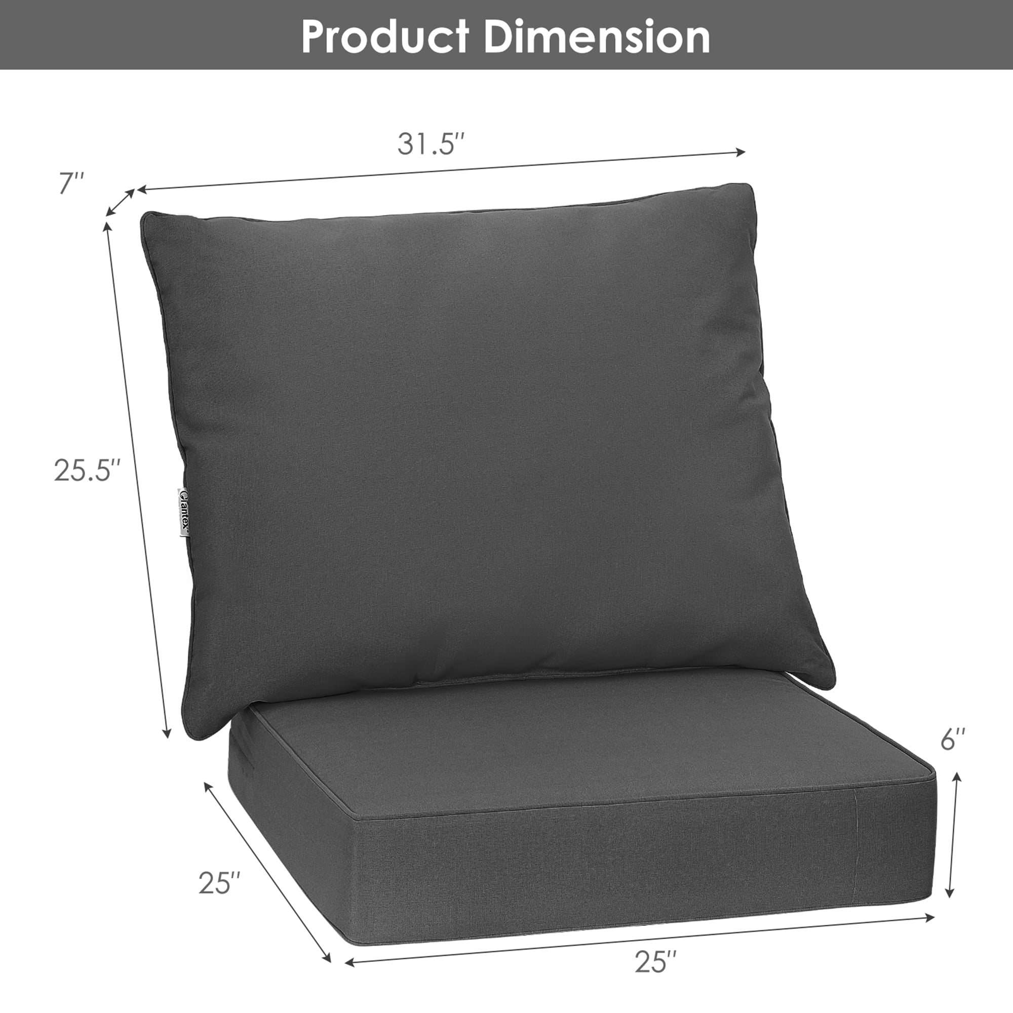 how-deep-should-a-garden-bench-seat-belt-be-placed-brokeasshome