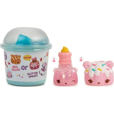 Num Noms Mystery Pack Series 5-2 - Walmart.com
