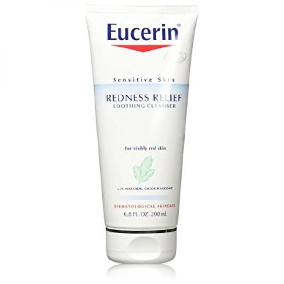 Redness Relief Eucerin