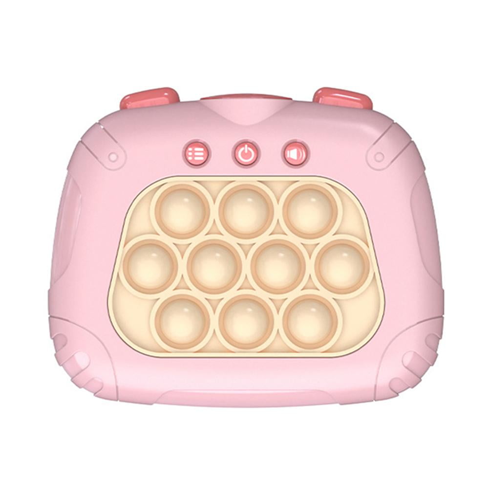 Groundhog Game 4 Modos de juego Hit Gophers Juego para niños Niños ...