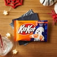 Kit Kat Cinnamon Toasted Flavored Creme Wafer King Size Halloween Candy ...