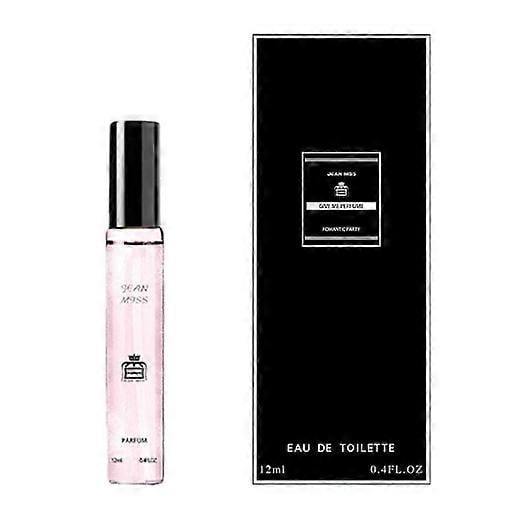 Perfume, unisex Quicksand Perfumes Mist Freshing Eau De Liquid ...