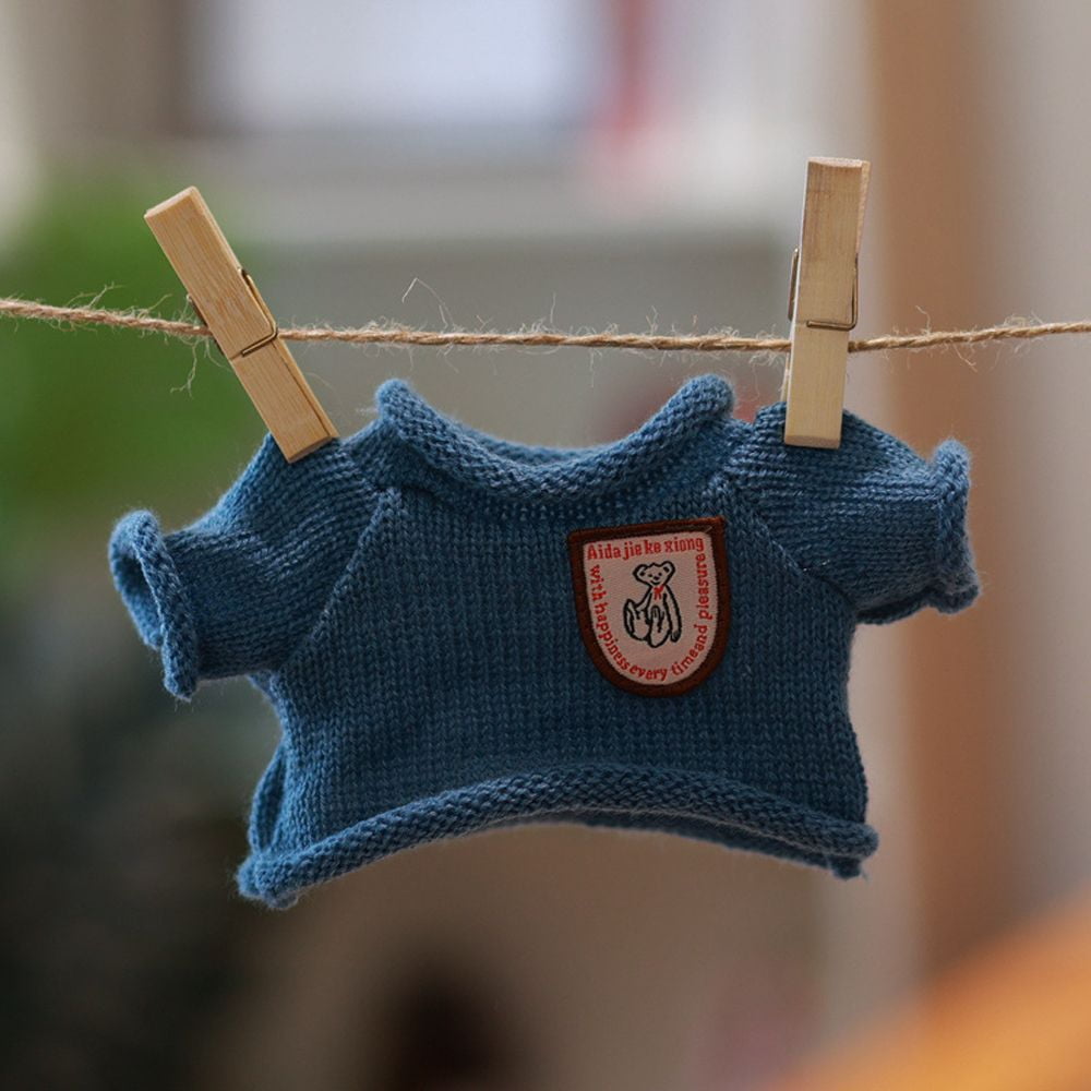 Children's Toys Cotton Duck Toy Animal Dolls Yellow Duck Plush Dog ...