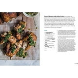 Bobby at Home: Fearless Flavors from My Kitchen: A Cookbook, (Hardcover ...