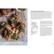 Bobby at Home : Fearless Flavors from My Kitchen: A Cookbook (Hardcover ...