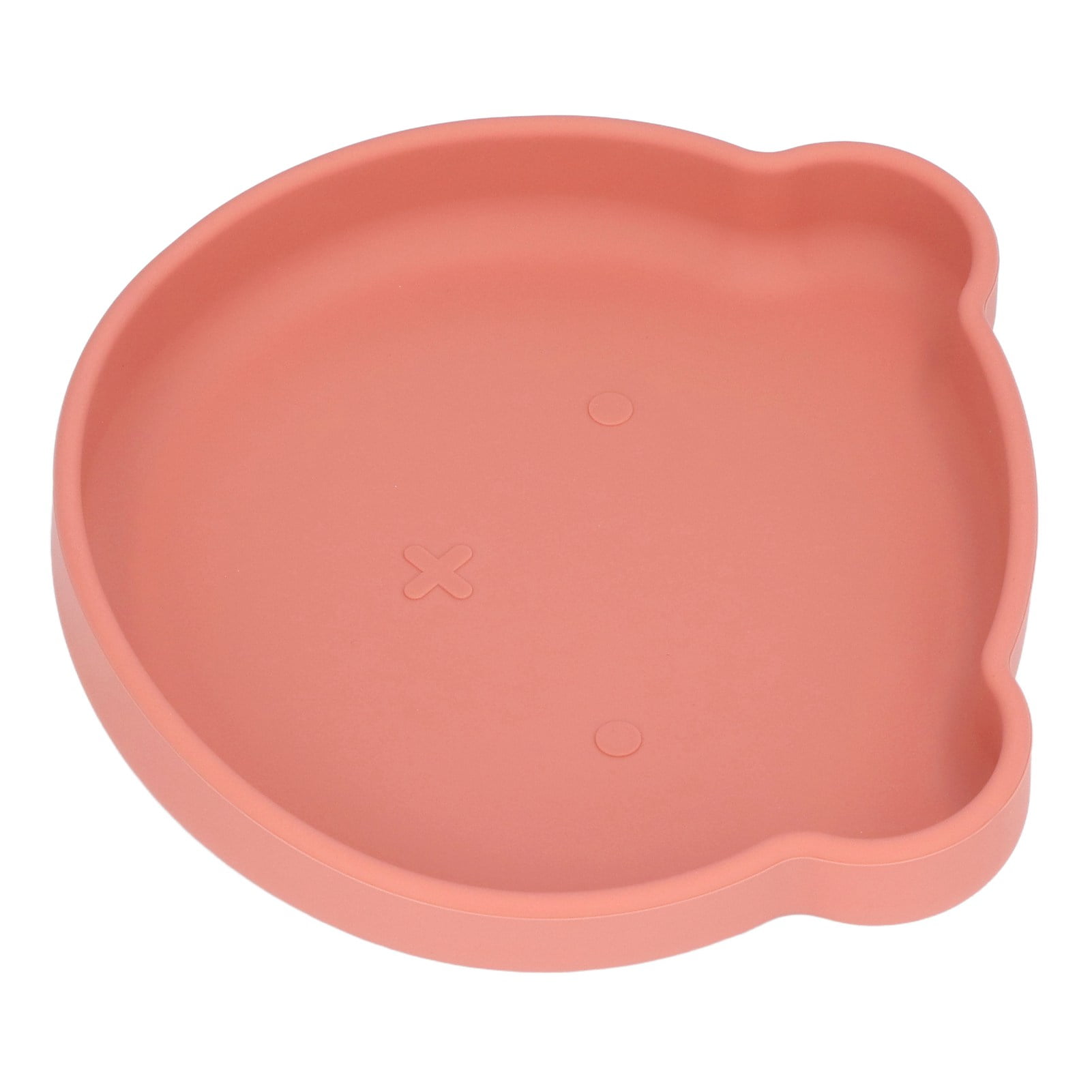 Click here for Ymiko Silicone Toddler Plates  Dishwasher Safe Rou... prices