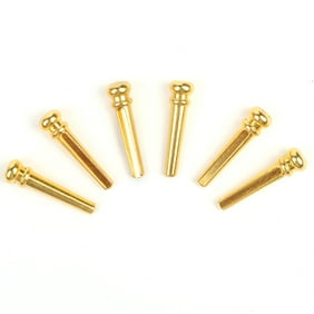 Dunlop DBS125T Medium Stainless Steel Tapered Bass Guitar Strings, .125 ...