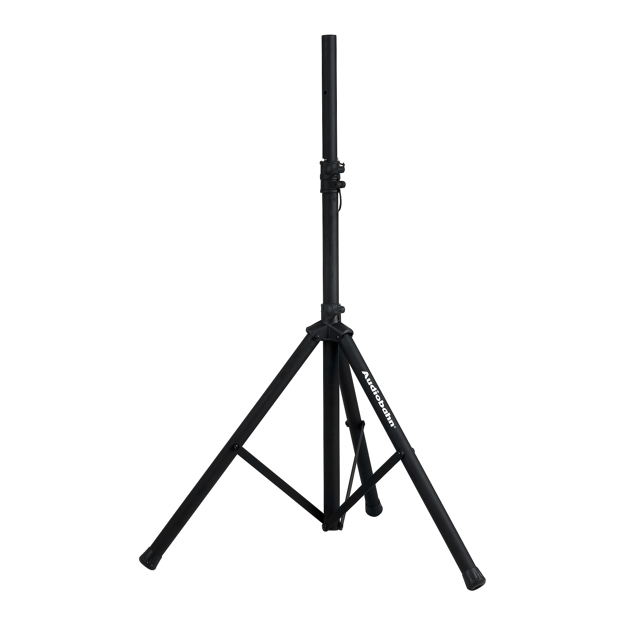 Tripie Base Pedestal Stand Bafle Audiobahn AS2 | Walmart en línea
