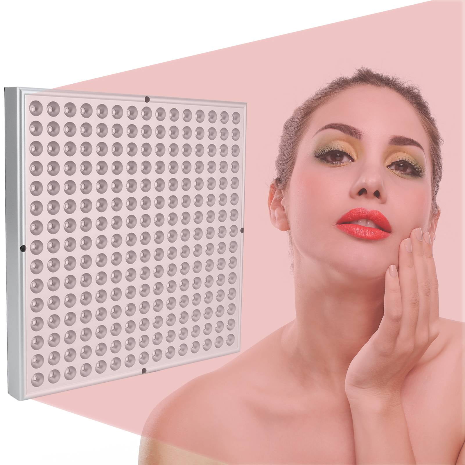 Click here for Zaqw Red Light Therapy Device  45w Ac100-240v Skin... prices