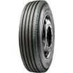 Roadmaster RM120 295/75R22.5 144/141L G Commercial Tire - Walmart.com