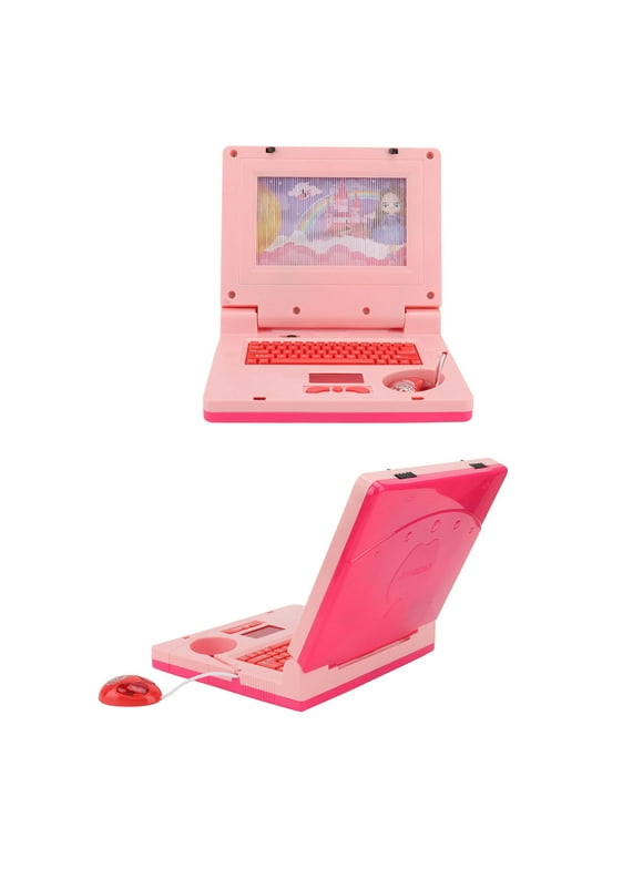 8 to 11 Years Electronic Toys in Learning Toys - Walmart.com