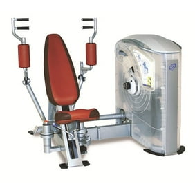 Nautilus - Walmart.com