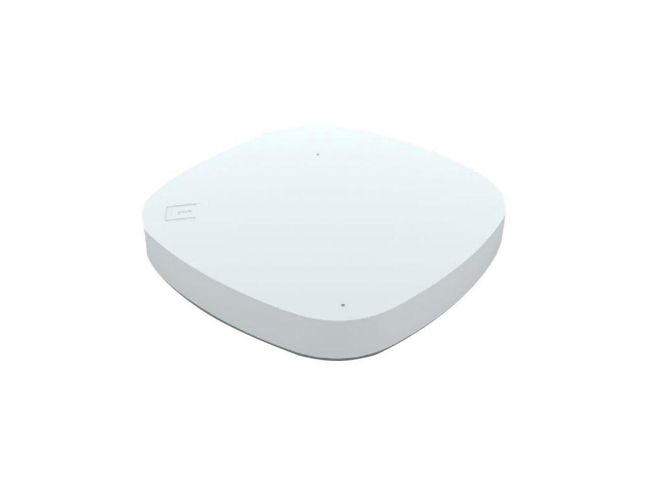 Extreme Networks Universal Wireless AP4000 Indoor Wi-Fi 6E Tri-radio ...