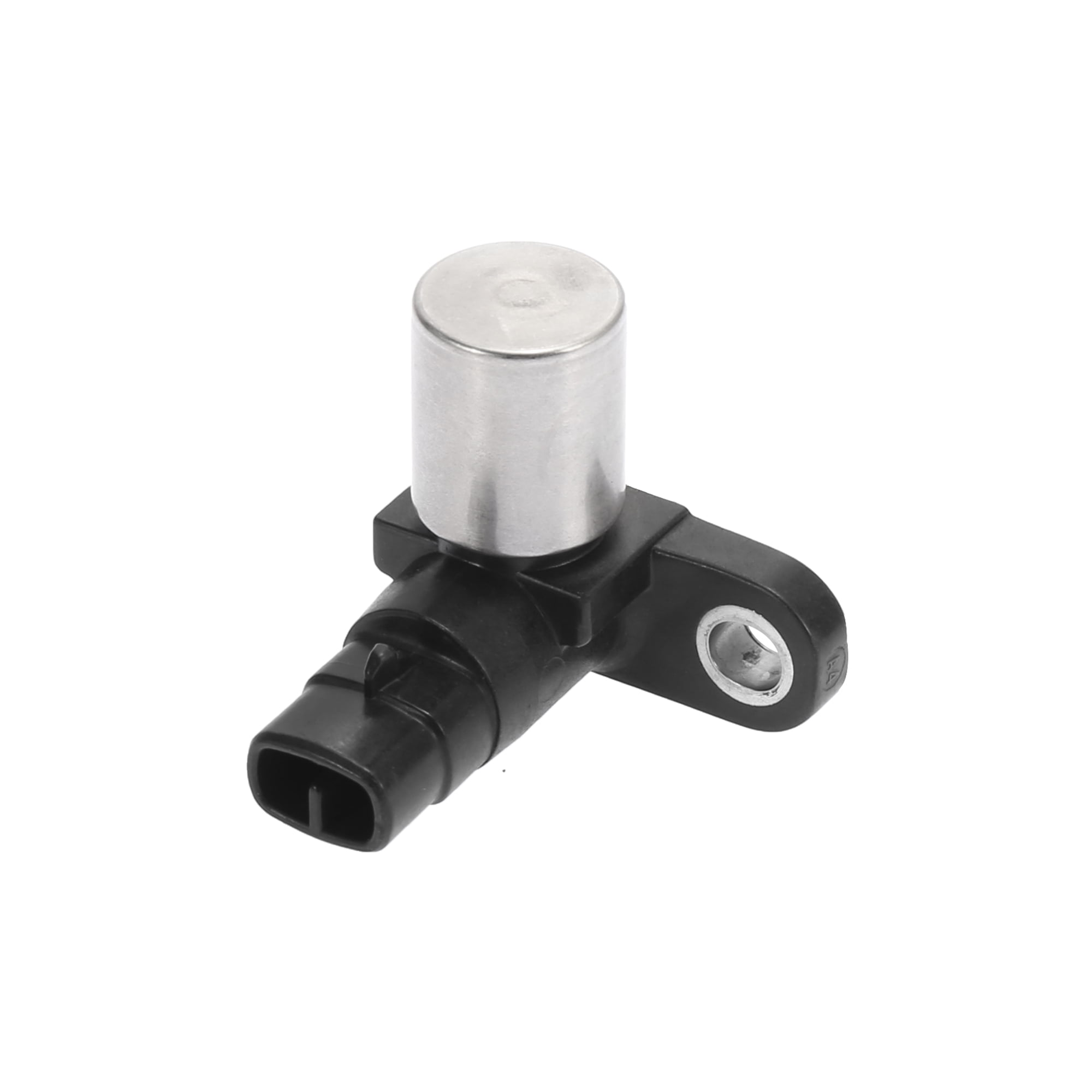 Click here for Unique Bargains 19300-97203 029600-0910 Black Car... prices