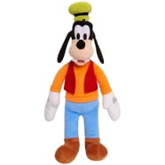 Disney 100 Wish Valentino Goat Talking Small Plush New - Walmart.com