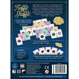 Truffle Shuffle - Chocolate Shop Board Game, Alderac Entertainment ...