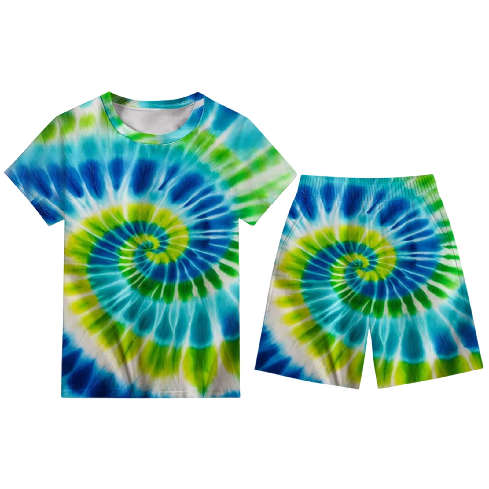 Click here for Tievosa Boys Outfits & Sets Girl Outfits & Sets 2... prices