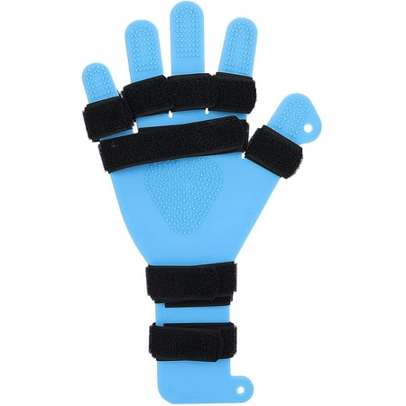 Finger Board Splint, Finger Splint Splint Extended Difmitboard Finger ...