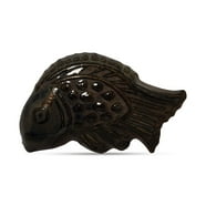 Spectrum Floating Glaze - Floating Celadon, Pint - Walmart.com